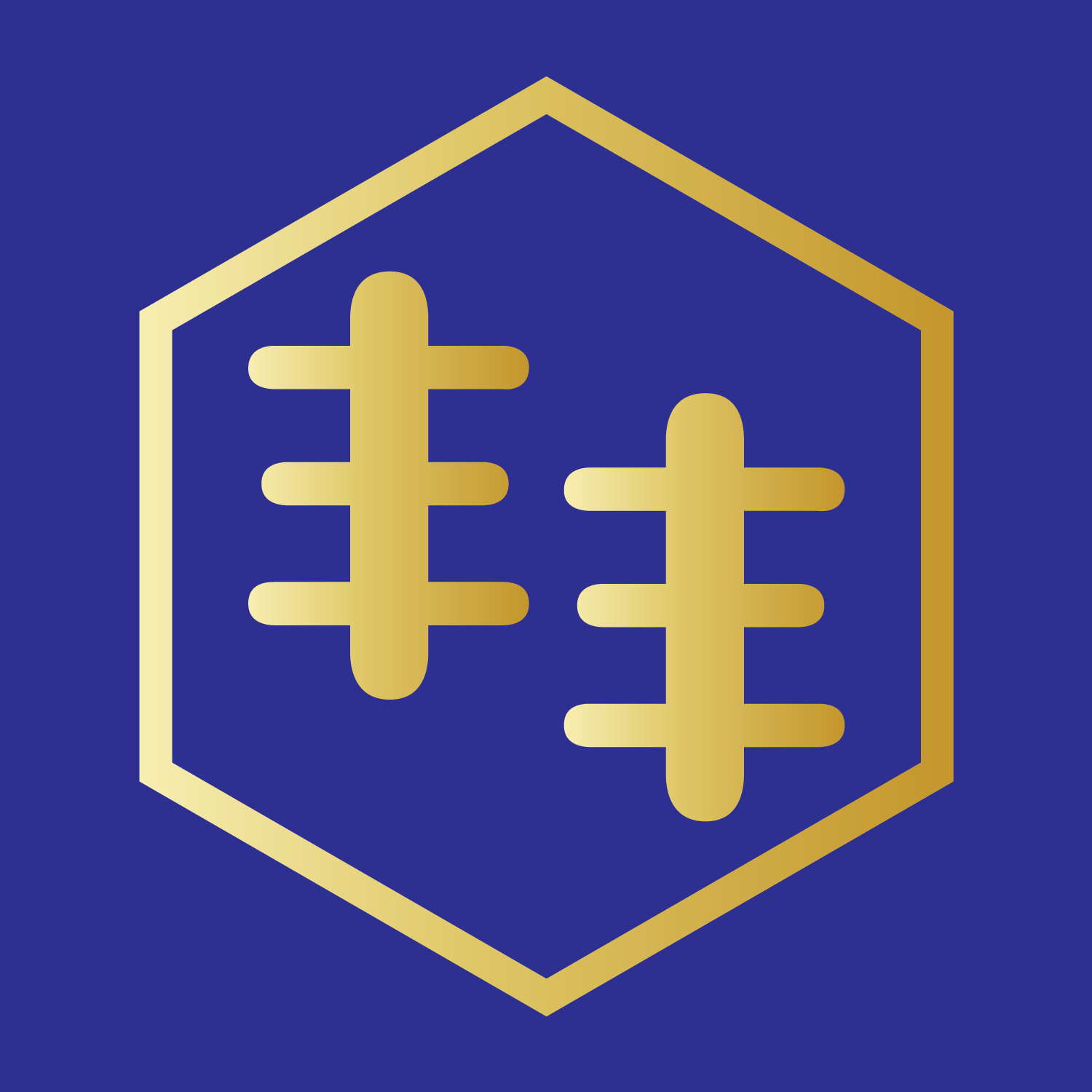 首頁 - 富豐房屋 Richness Reality